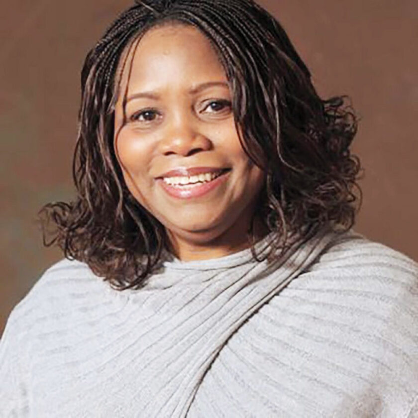 Civil War Round Table of the Mid-Ohio Valley readying historical marker ...